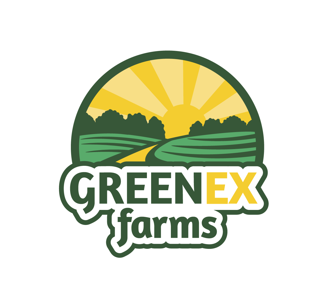 Greenex Farms Weed Delivery Vancouver | The PotAdvisor